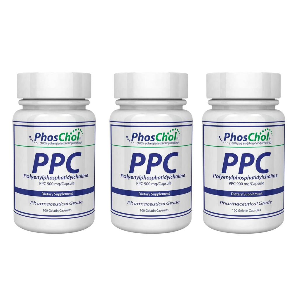 Nutralife blended vitamin capsules