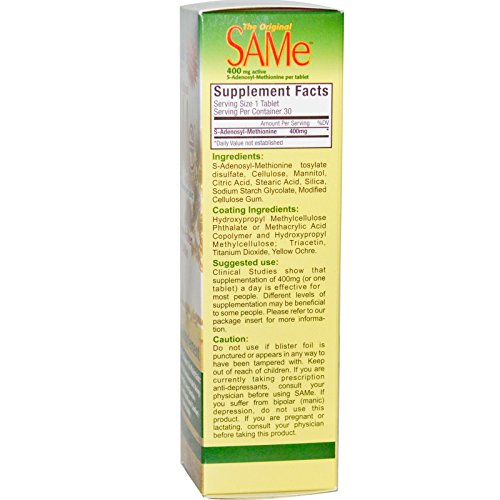 Nutralife health and wellness boost