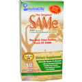 Nutralife SAMe 400 mg tablets