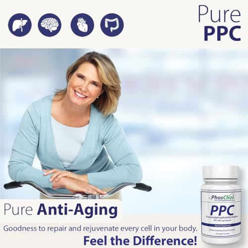Nutralife supplements for vitality
