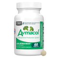 Nutramax Avmacol detox supplement