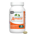 Nutramax Avmacol Extra Strength multivitamins