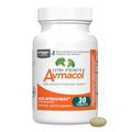 Nutramax Avmacol multivitamins for adults