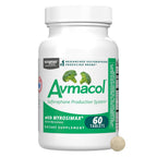Nutramax Avmacol Sulforaphane multivitamins