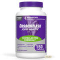 Nutramax Cosamin ASU glucosamine capsules