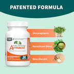 Nutramax kids multivitamin tablets