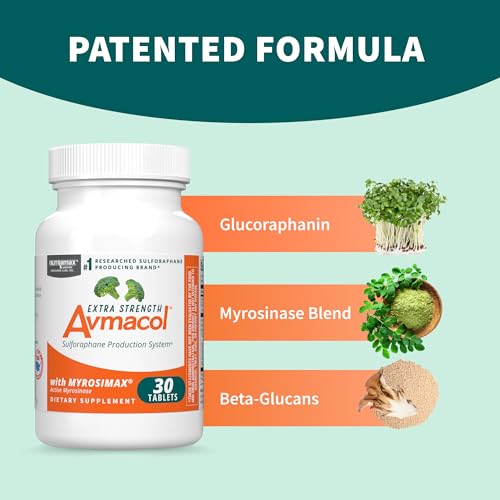 Nutramax kids multivitamin tablets