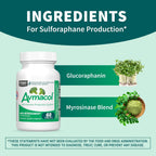 Nutramax multivitamin for men