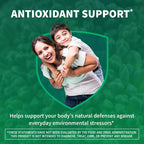 Nutramax multivitamin for seniors