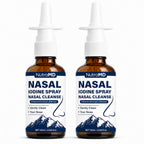 Nutramd iodine nasal spray benefits