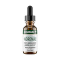 NutraMedix adrenal fatigue herbal blends