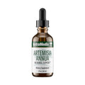 NutraMedix Artemisia Annua immune support