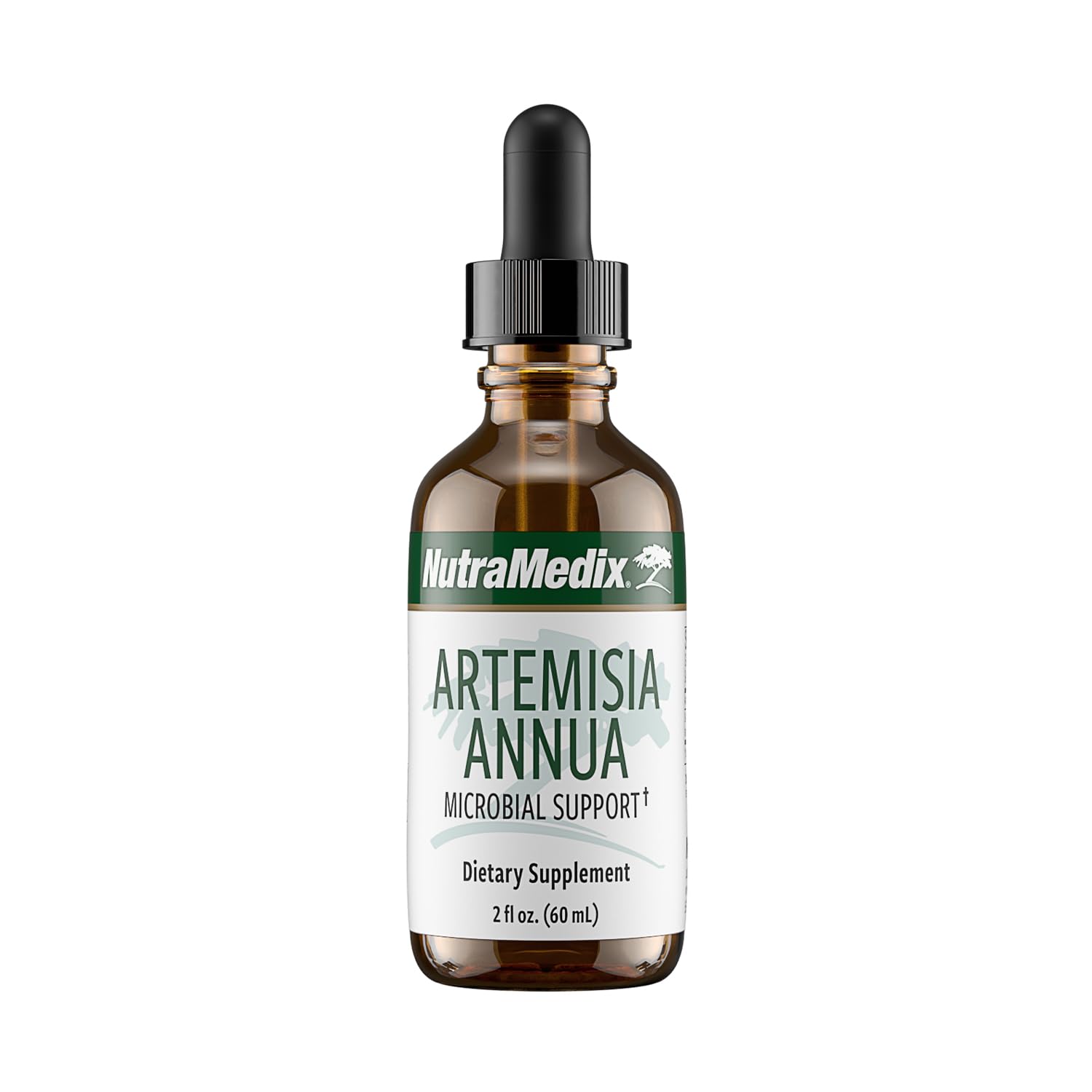 NutraMedix Artemisia Annua immune support