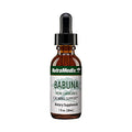 NutraMedix Babuna Calm Drops benefits