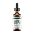 NutraMedix Baikal Skullcap heart health support