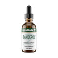 NutraMedix Banderol herbal supplement drops