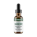 NutraMedix Barberry liquid extract benefits