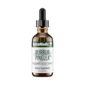NutraMedix Burbur-Pinella detox tea