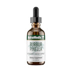 NutraMedix Burbur-Pinella detox tea