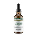NutraMedix Cat's Claw tincture benefits
