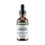 NutraMedix Cat's Claw tincture benefits