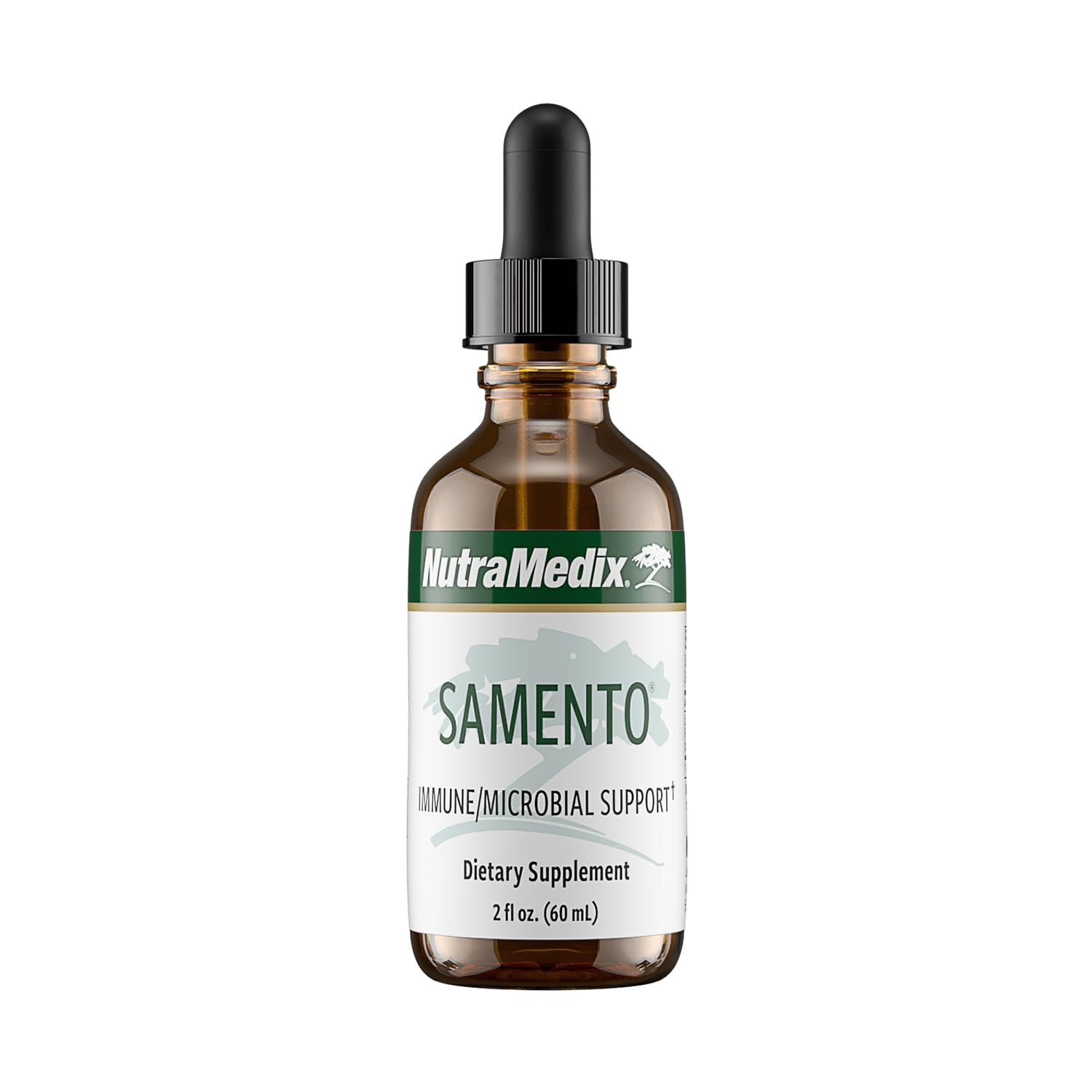 NutraMedix Cat's Claw tincture benefits