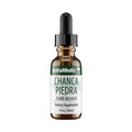NutraMedix Chanca Piedra herbal remedy