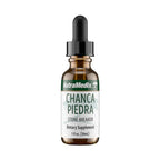 NutraMedix Chanca Piedra herbal remedy