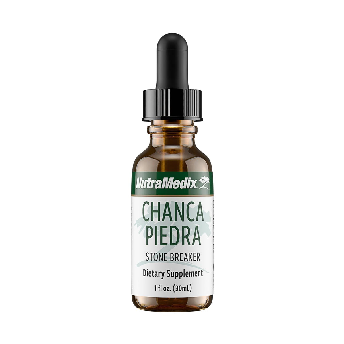 NutraMedix Chanca Piedra herbal remedy