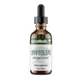 NutraMedix Cryptolepis liquid supplement
