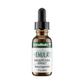 NutraMedix Enula Liquid Drops benefits