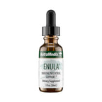 NutraMedix Enula Liquid Drops benefits