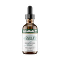 NutraMedix Enula Liquid Drops benefits