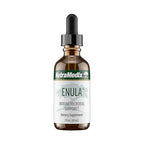 NutraMedix Enula Liquid Drops benefits