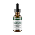 NutraMedix Houttuynia detox tincture