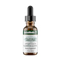 NutraMedix immune support liquid vitamins