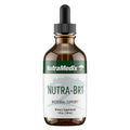 NutraMedix immune support supplement
