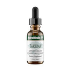 NutraMedix immune support supplement