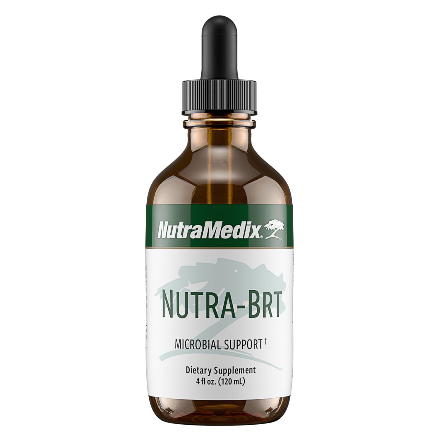 NutraMedix immune support supplement