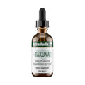 NutraMedix immune support supplement