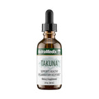 NutraMedix immune support supplement