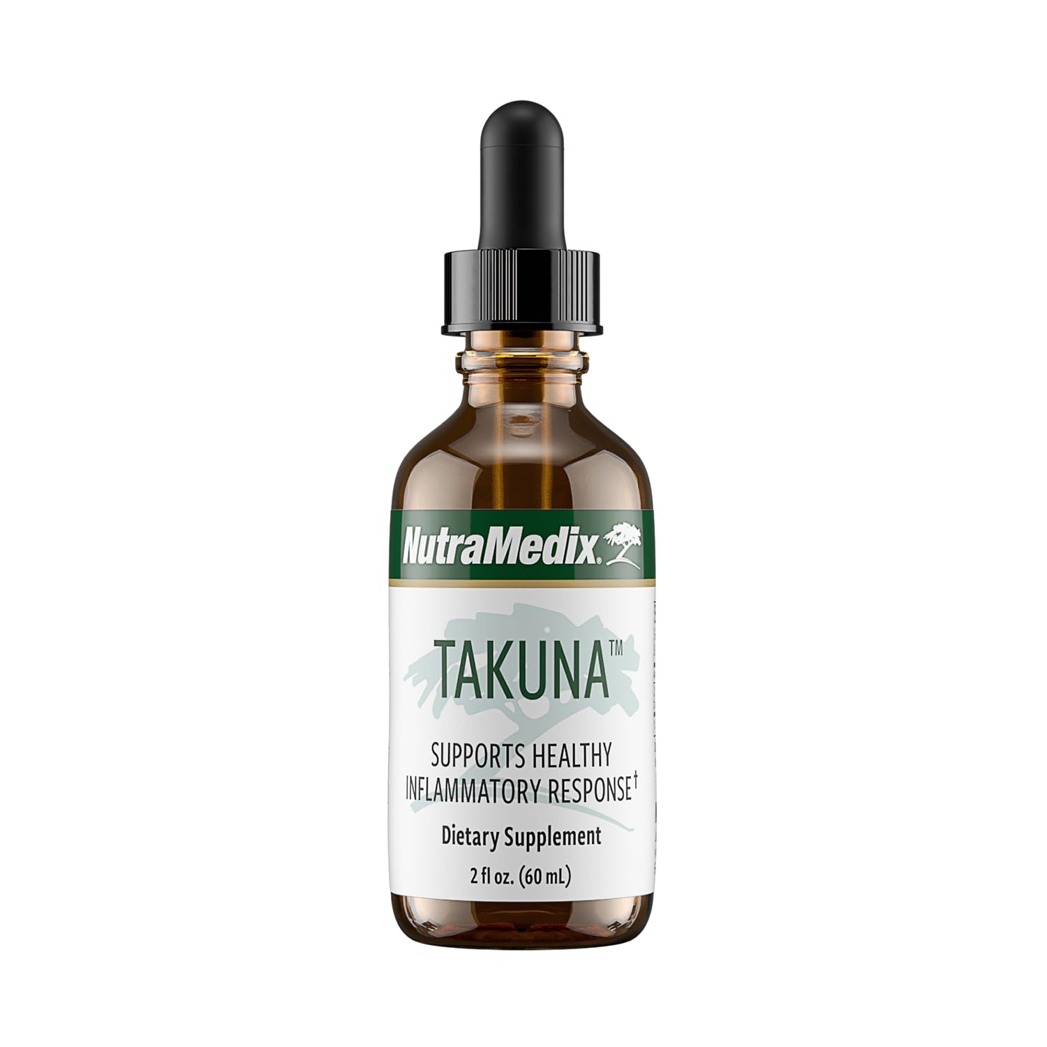 NutraMedix immune support supplement