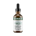 NutraMedix Maca Liquid mood support