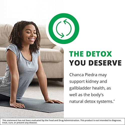 NutraMedix mineral blend for vitality