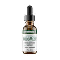 NutraMedix MoodMedix herbal extract