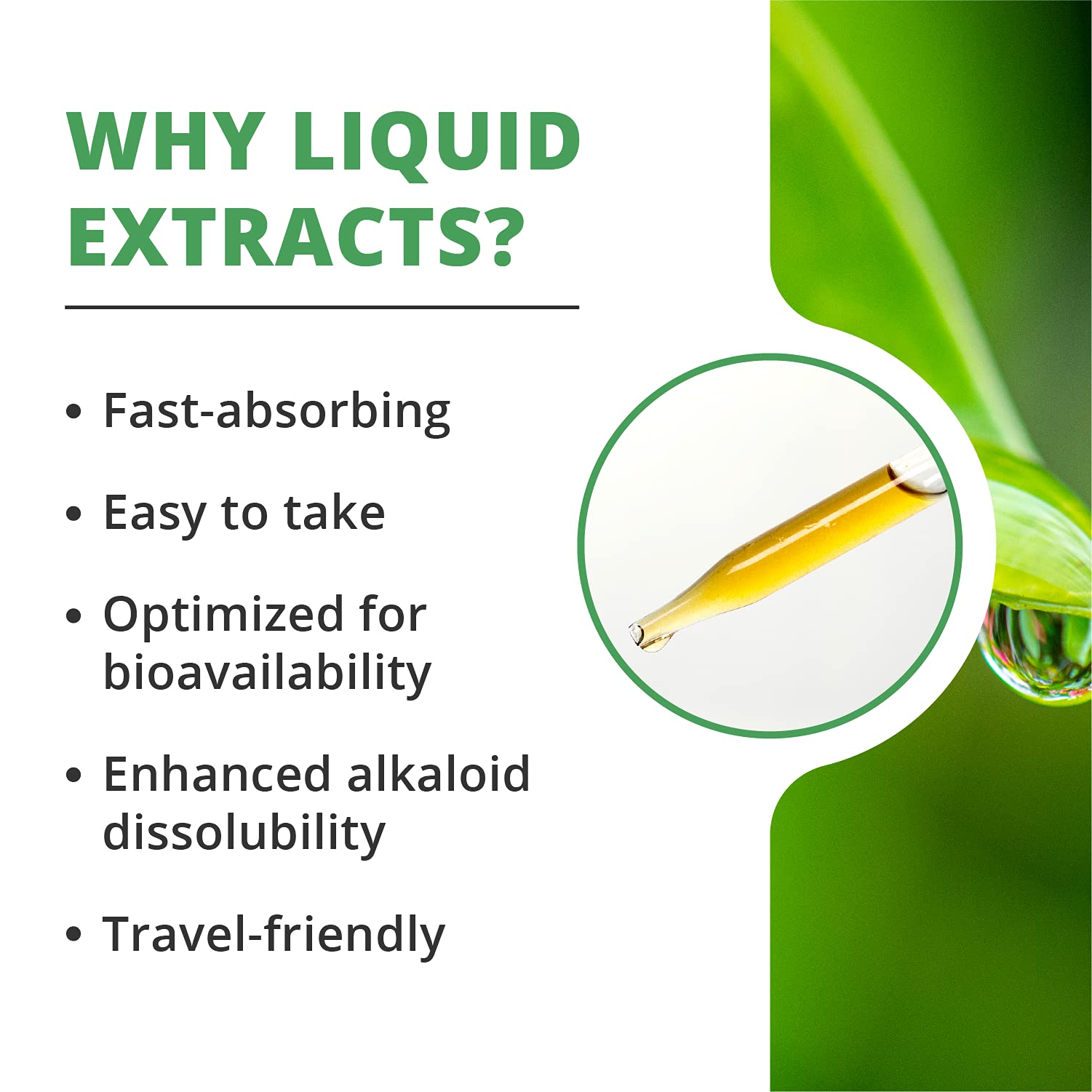 NutraMedix natural stone dissolver