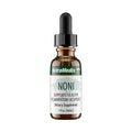 NutraMedix Noni Drops benefits