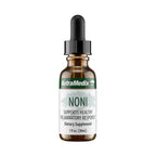 NutraMedix Noni Drops benefits