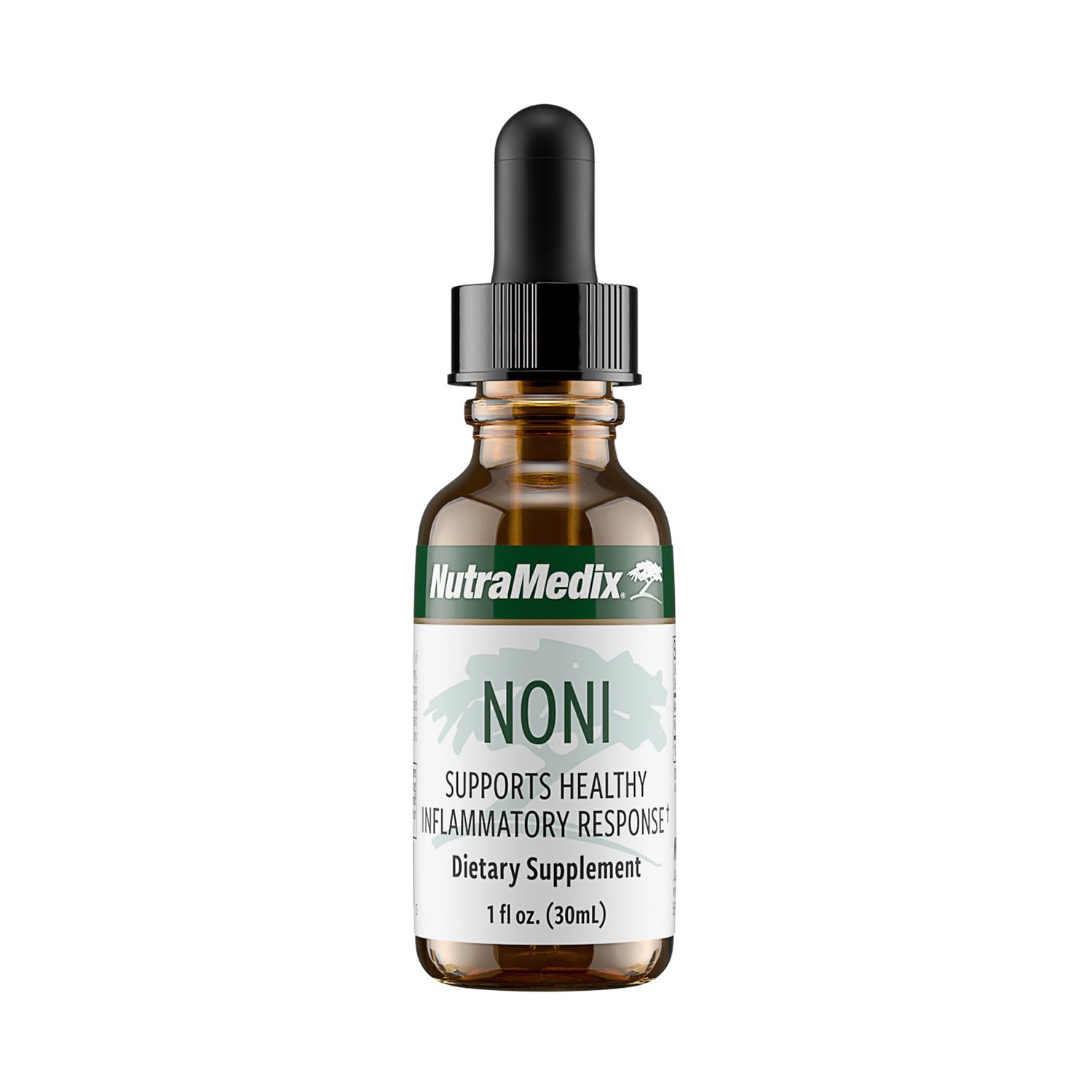 NutraMedix Noni Drops benefits