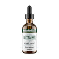 Nutramedix Nutra BBS herbal supplement